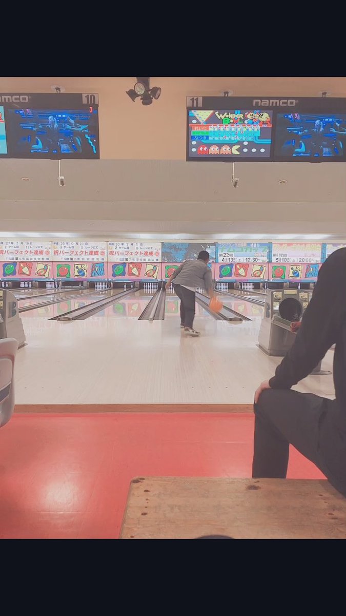 吉田 夏希 (@Yn_atsu) | Twitter