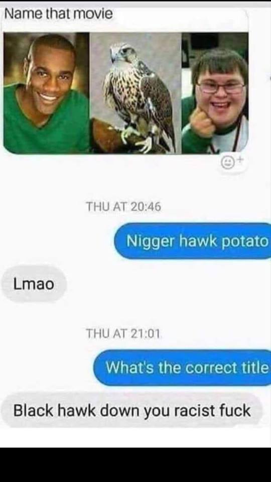 Down Syndrome Meme Funny