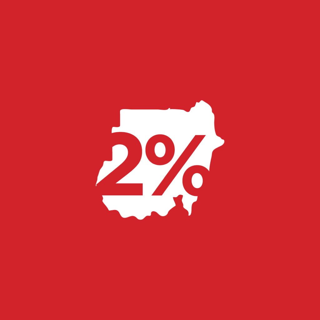 The below thread is a post written by Opheera McDoom @Opheera she is ...