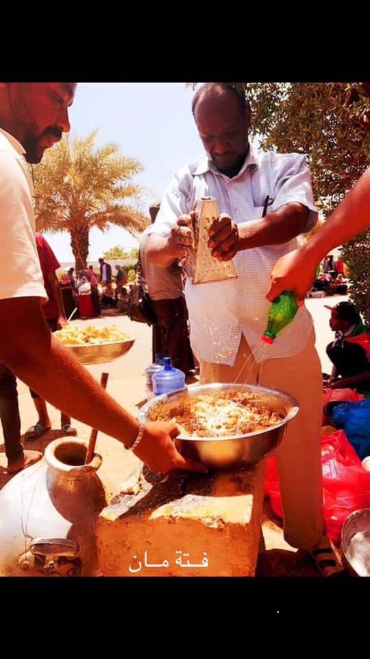 The below thread is a post written by Opheera McDoom @Opheera she is ...