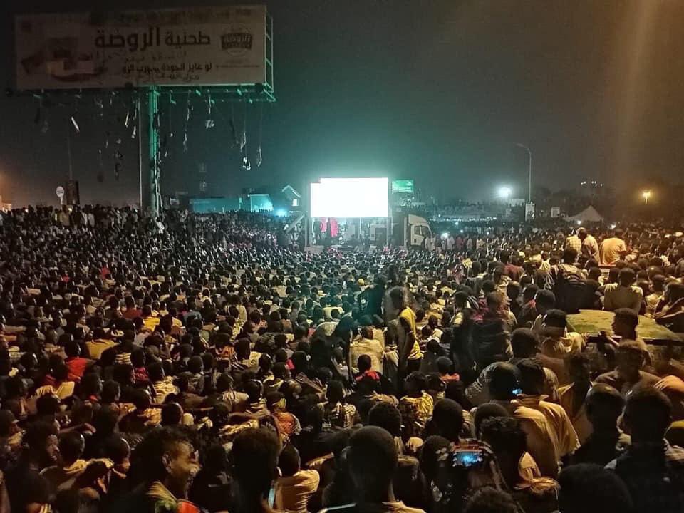 The below thread is a post written by Opheera McDoom @Opheera she is ...