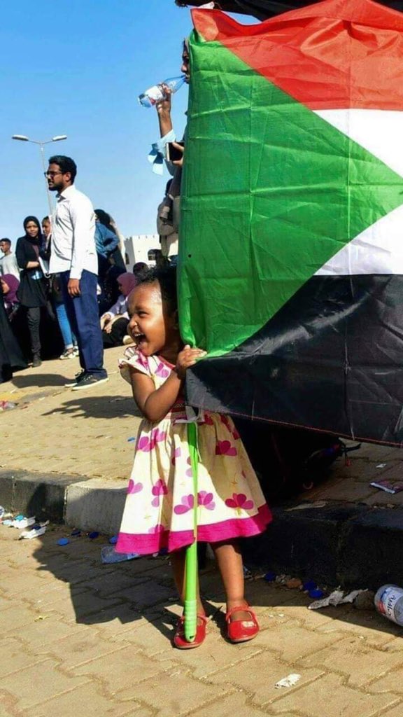 The below thread is a post written by Opheera McDoom @Opheera she is ...