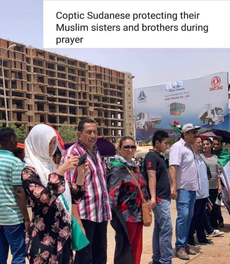 The below thread is a post written by Opheera McDoom @Opheera she is ...