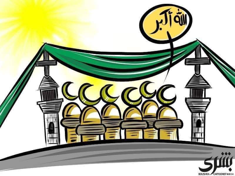 The below thread is a post written by Opheera McDoom @Opheera she is ...