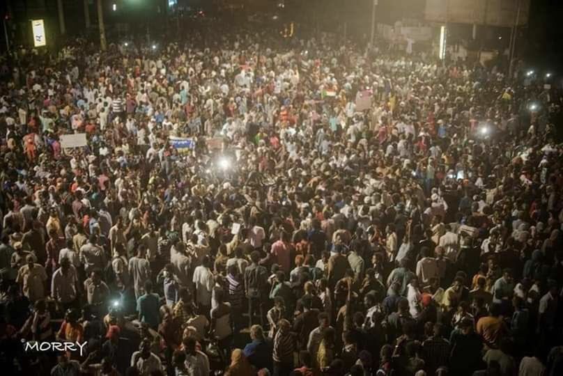 The below thread is a post written by Opheera McDoom @Opheera she is ...