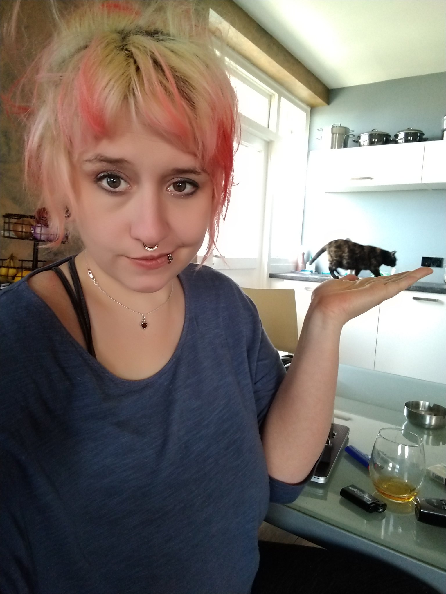 Proxy Paige on Twitter: "Shwee Wee,, https://t.co/wdyCgQZbnD" / Twitter