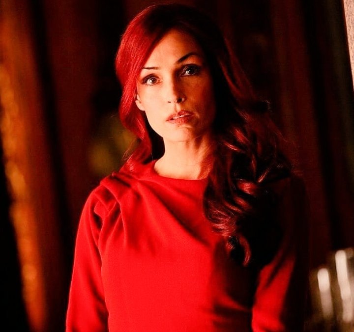 Jean Grey Days Of Future Past