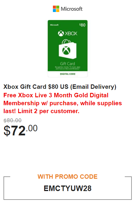 Menda City Forensische Medizin Barry Xbox Status Code 03 80 00 M ll menda-city-forensische-medizin-barry-xbox-status-code-03-80-00-m-ll