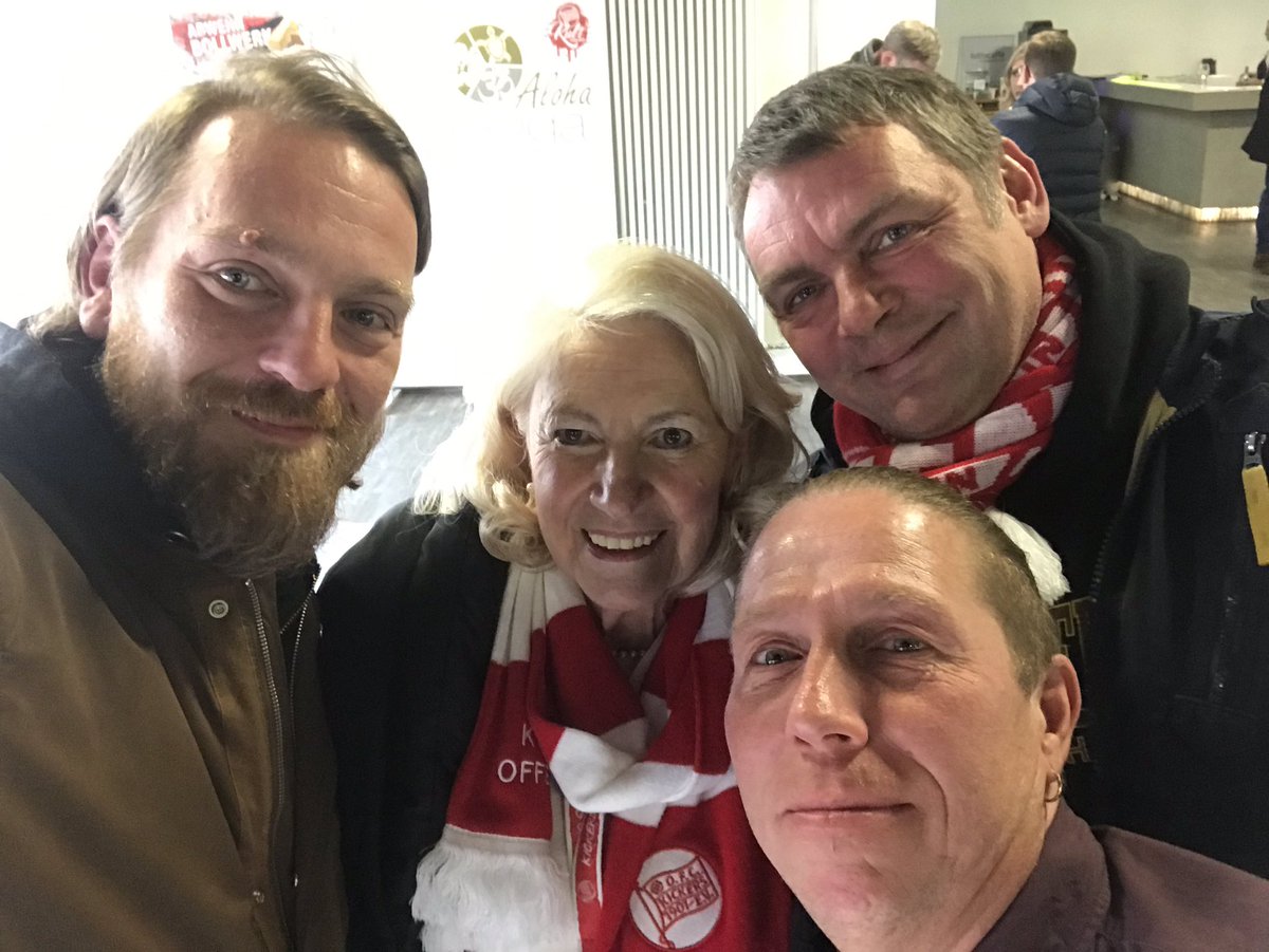 Peter Rossberg's Instagram, Twitter & Facebook on IDCrawl