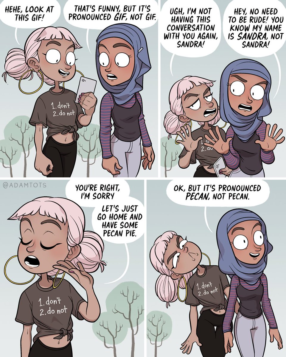 47 best Twitter @moby_dickhead images on Pholder