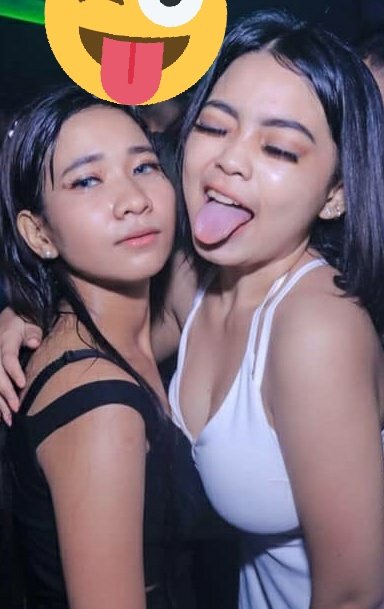 Elis vcs real on Twitter: "yuk order syg.minat? bertarif open vcs #trusted wa tarif nya ...