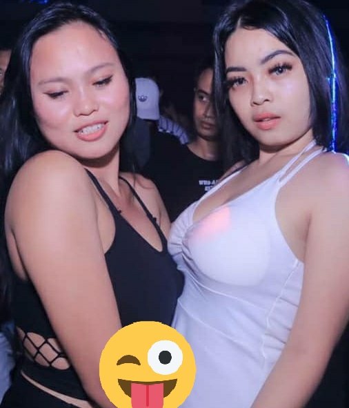 Elis vcs real on Twitter: "yuk order syg.minat? bertarif open vcs #trusted wa tarif nya ...