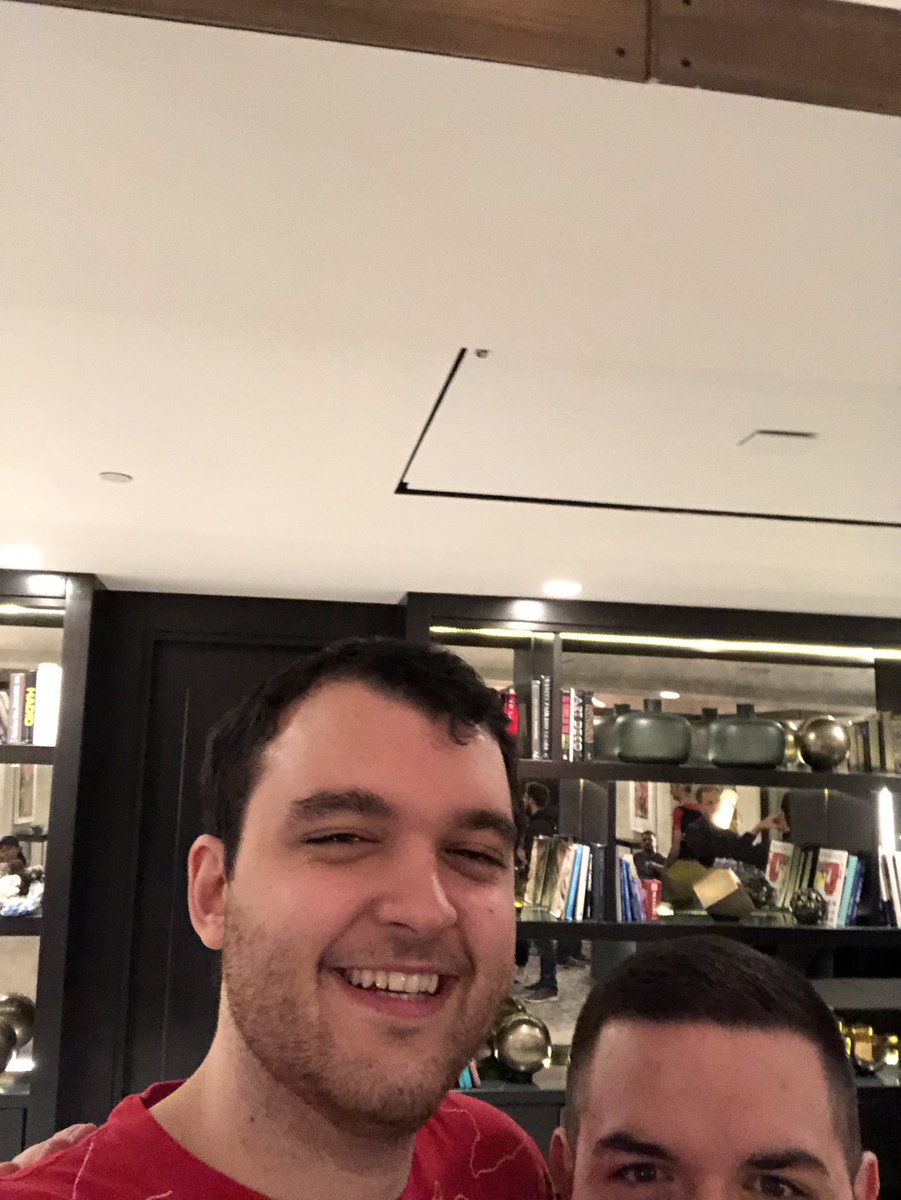 258 best Couragejd images on Pholder | Cou Rage JD, Courage JD and Sypherpk