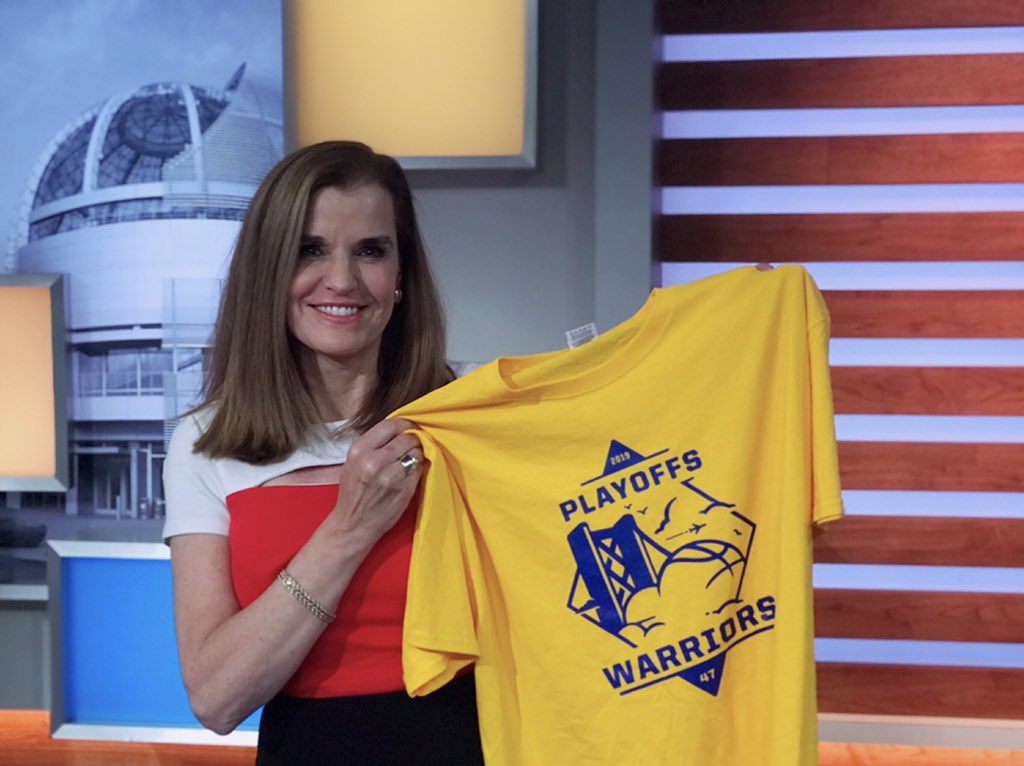 Lisa Argen - @LisaArgenABC7 San Francisco, CA : Latest news, Breaking ...