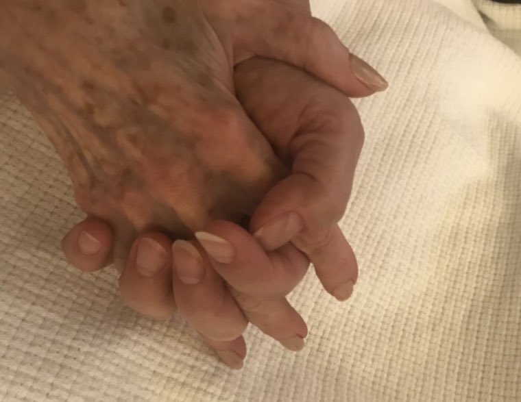 218 best Twitter Rima_talal images on Pholder | اللهم إنك تراه ولا أراه ...