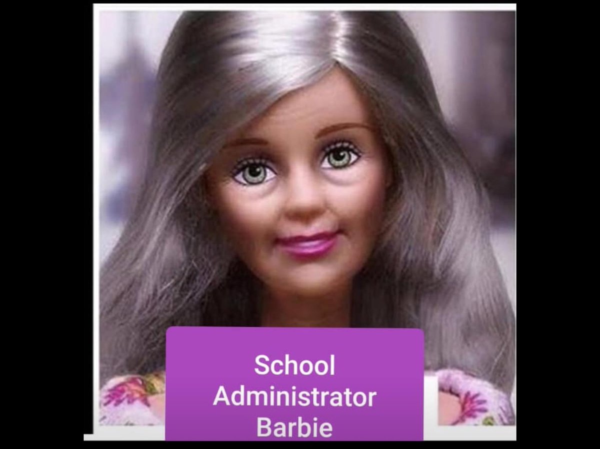 Rachel Furlong's Instagram, Twitter & Facebook on IDCrawl