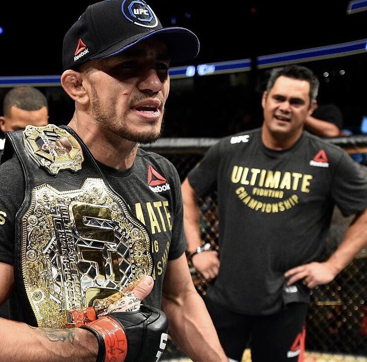 151 best Thenotoriousmma images on Pholder | The Notorious MMA, Ufc and ...