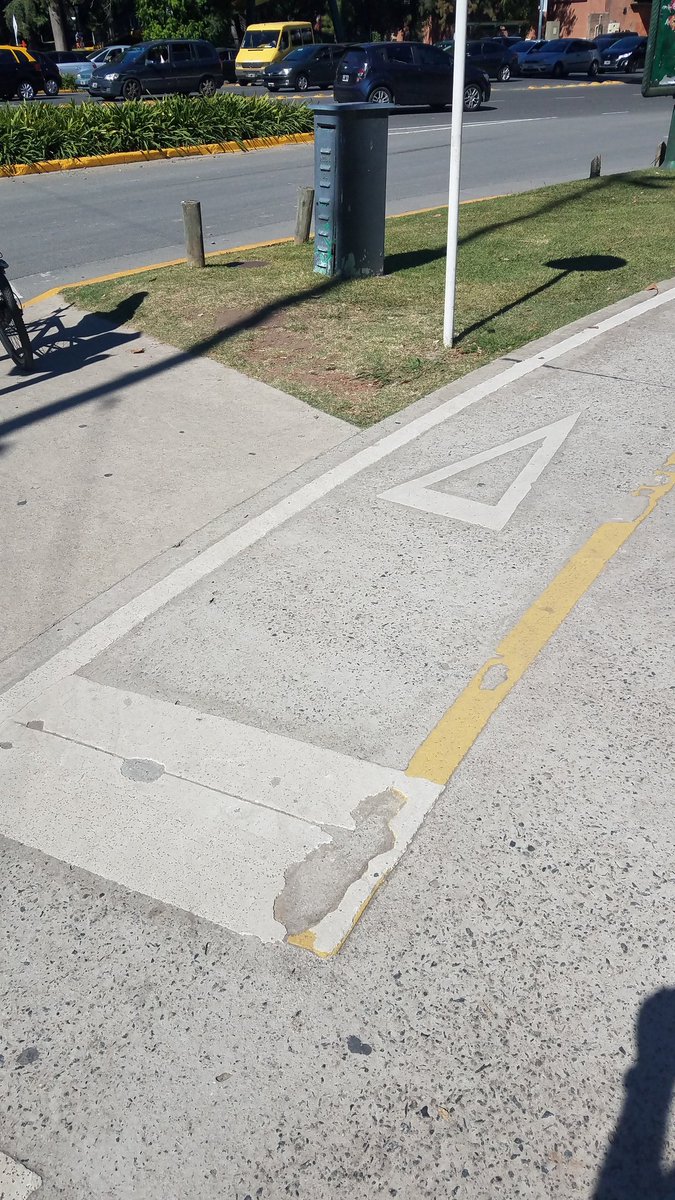 Dario Massara « Palermo blog – Rosalio