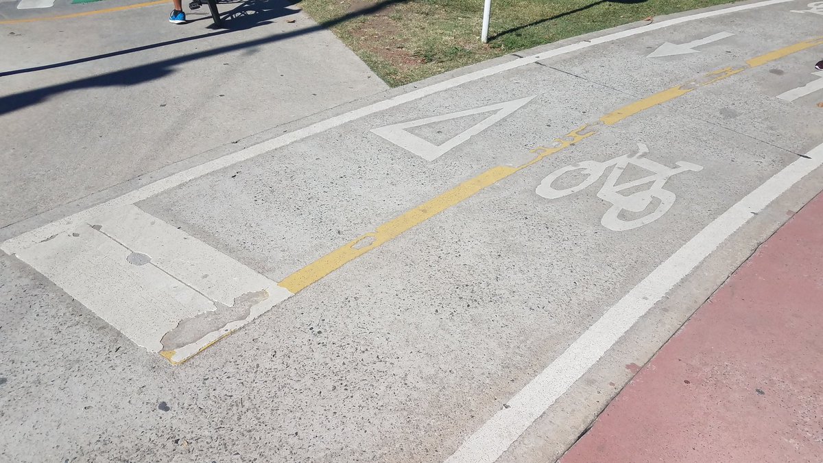 Dario Massara « Palermo blog – Rosalio