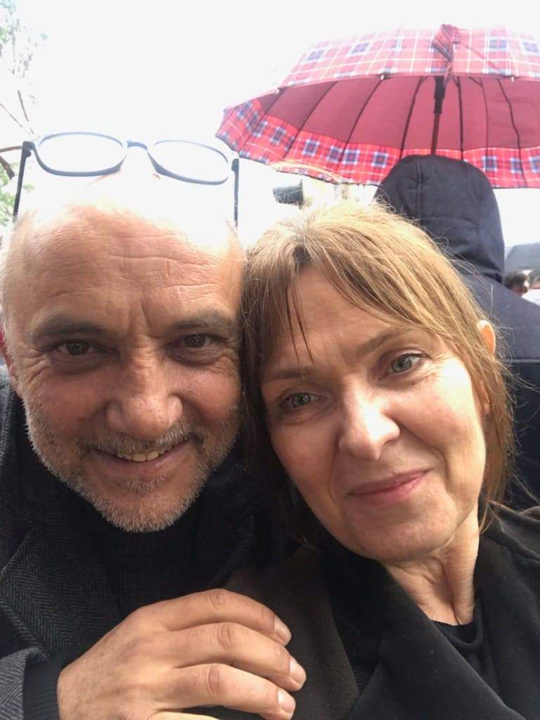 Natasa Ristic's Instagram, Twitter & Facebook on IDCrawl