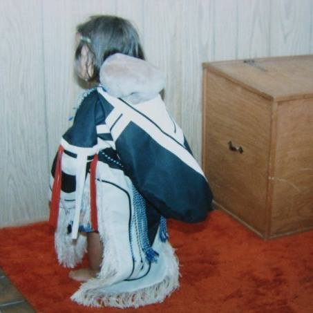 A thread written by @IndigenousXca: "#Inuit designed the most ...