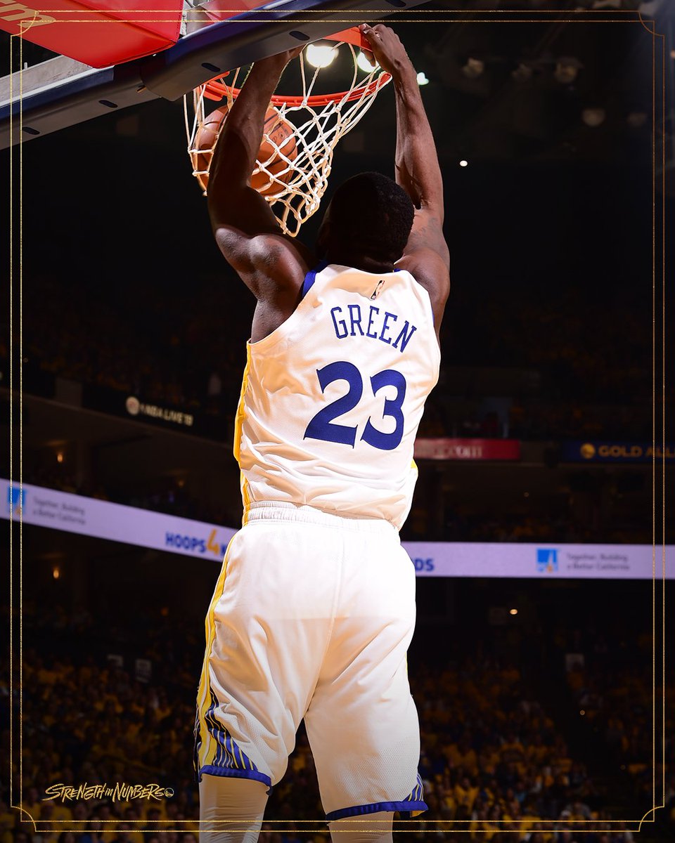 215 best Dray images on Pholder | Warriors, SC Acirclejerk and NBCS ...