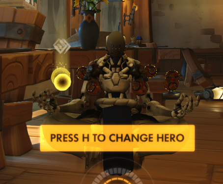 Blizzard Servers Down? Service Status, Outage Map, Problems History ...