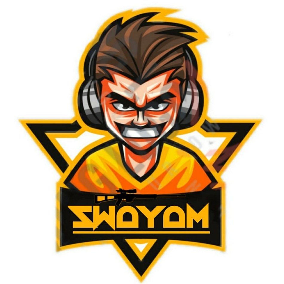 Swayam Name Logo Gaayam Songs Download Free Online Songs @ JioSaavn