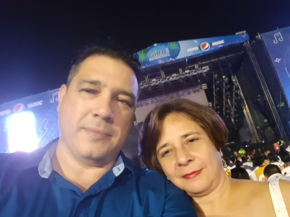 Erick Moncada (@Sexycolosso) | Twitter