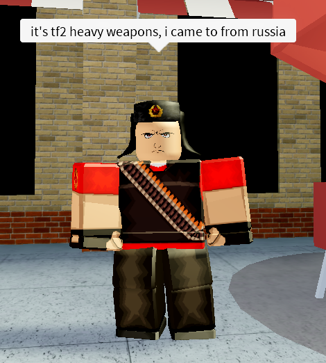 Heavy Tf2 Memes Memebase Team Fortress 2 Page 9 All Your Memes