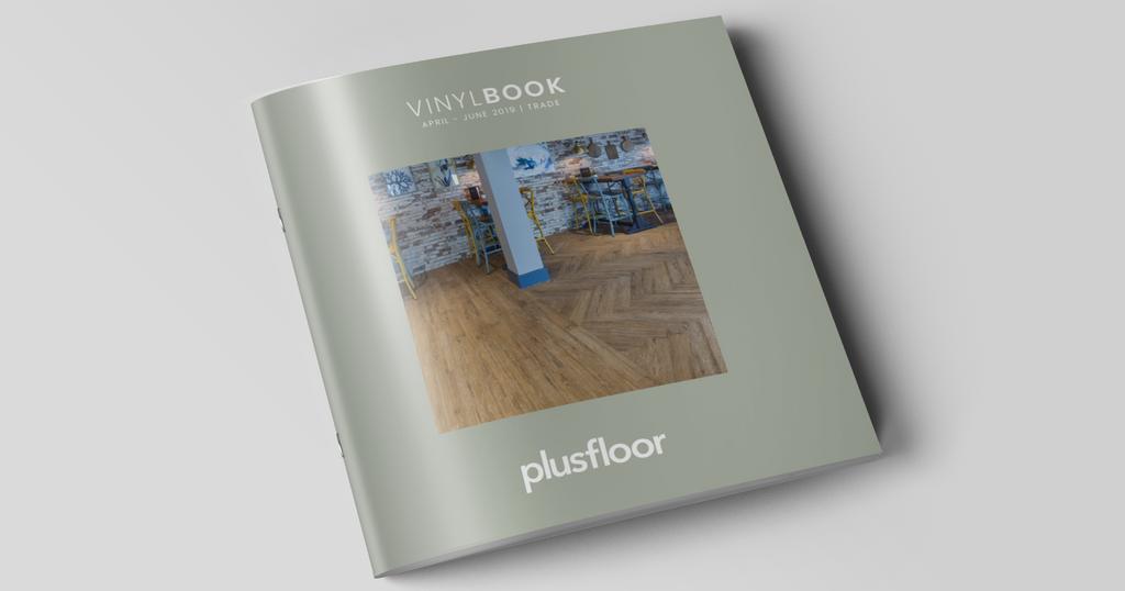 Plusfloor (@plusfloor) | Twitter