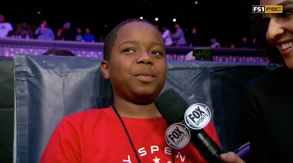 Travis Spain (@TravisSpain1) | Twitter