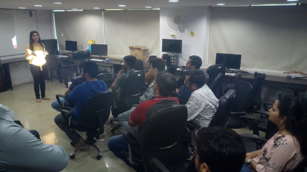 Laravel Rajkot (@LaravelRajkot) | Twitter