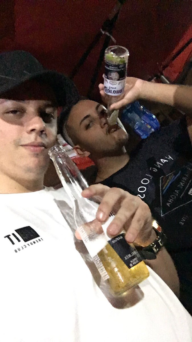 Pumba🥋 (@HG_0501) | Twitter