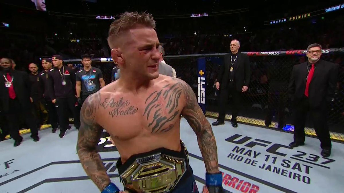 330 best Twitter Ufceurope images on Pholder | UFC Europe ...