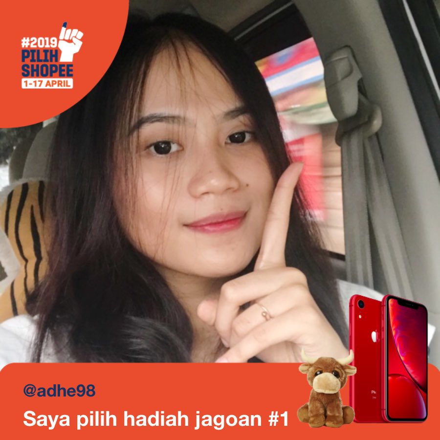 Ghea Ananda (@gheannda98) | Twitter