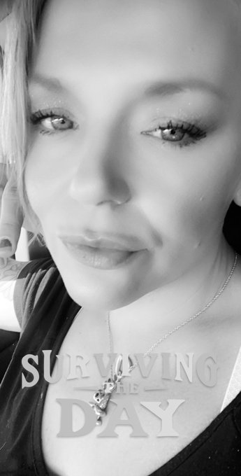 Tw Pornstars Missy Monroe Pictures And Videos From Twitter Page 4