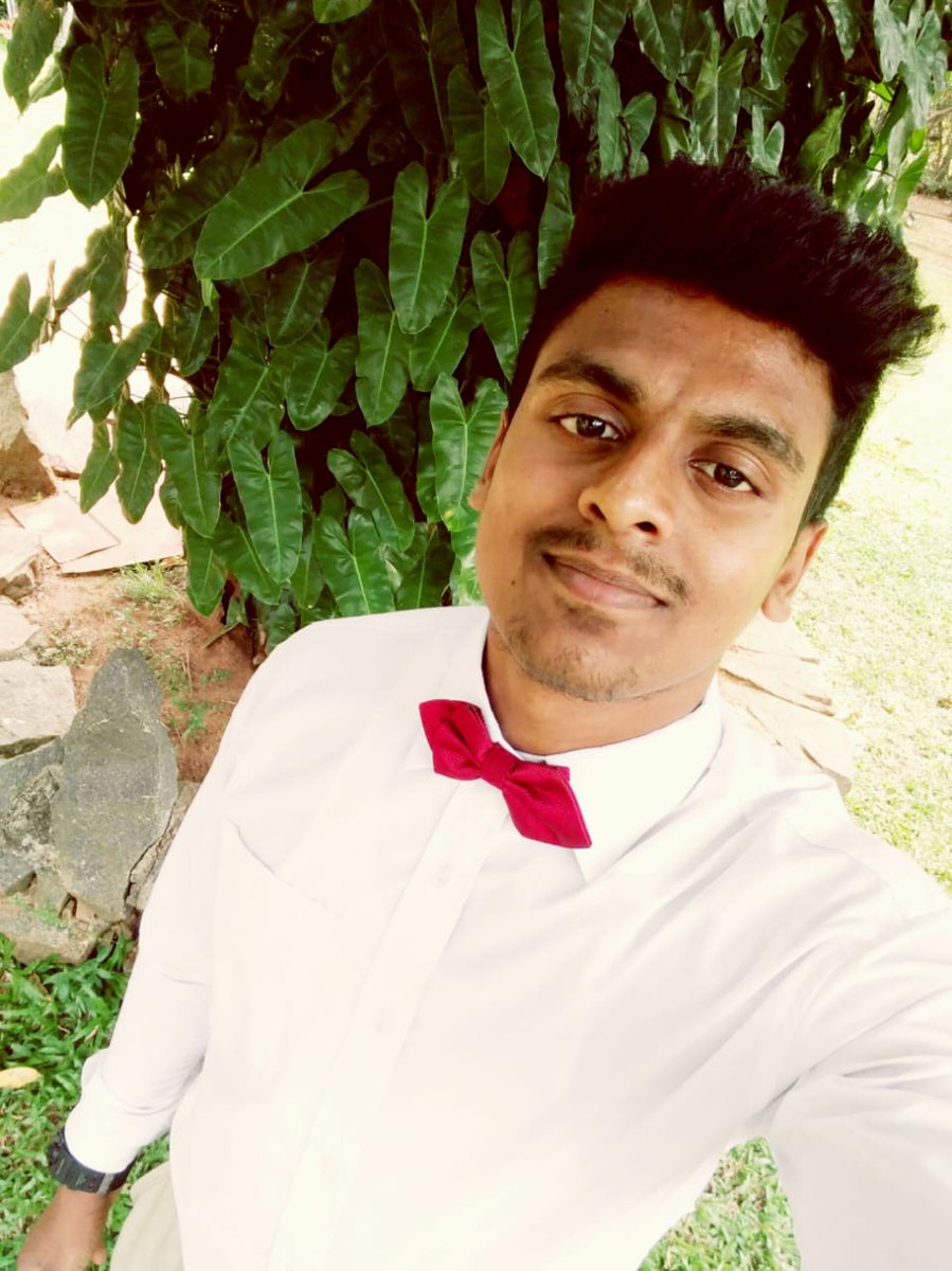 Dinusha Chinthaka (@DinushaChintha3) | Twitter