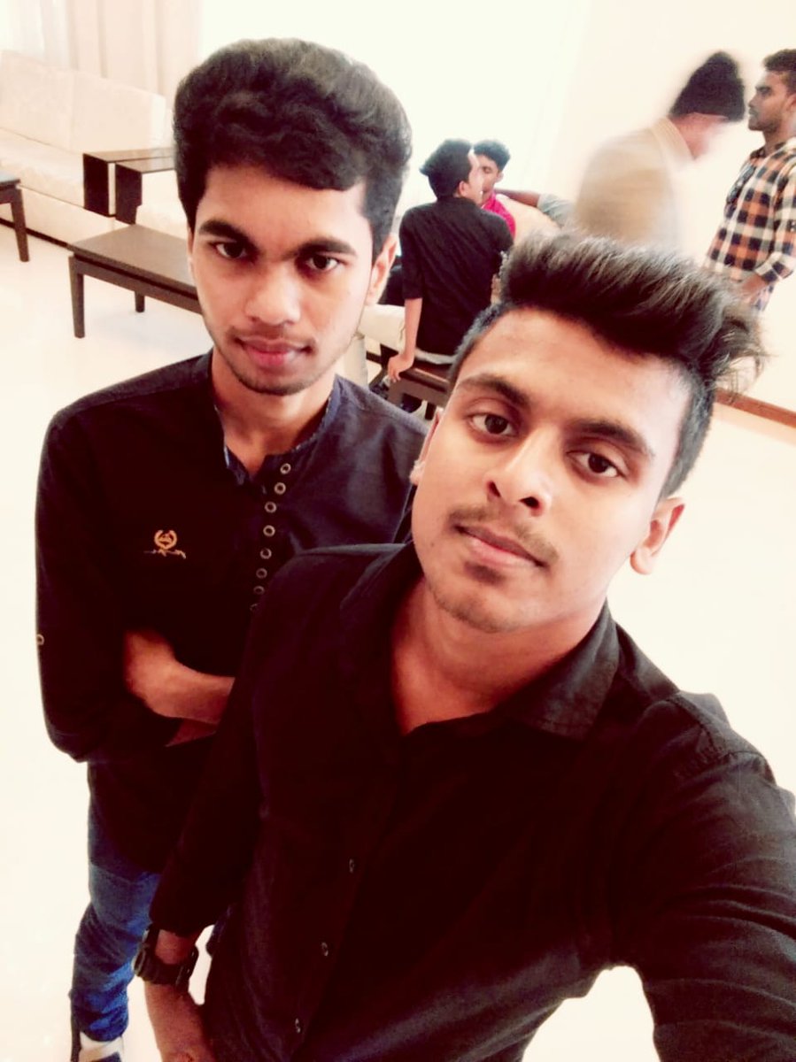 Dinusha Chinthaka (@DinushaChintha3) | Twitter