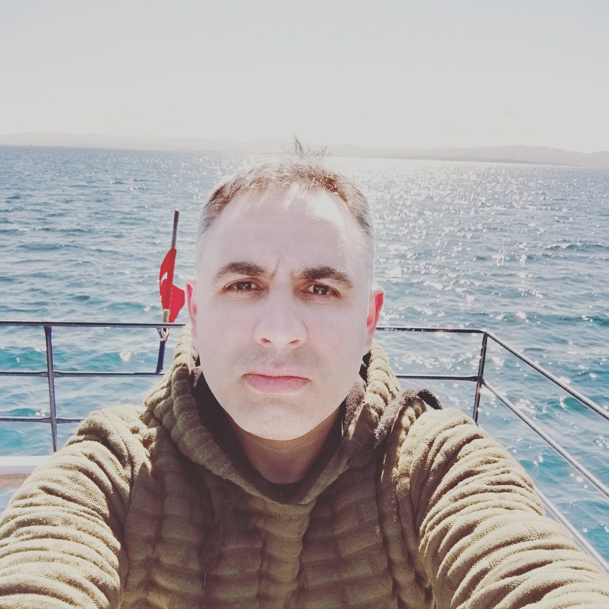 Murat patar (@Muratpatar2) | Twitter