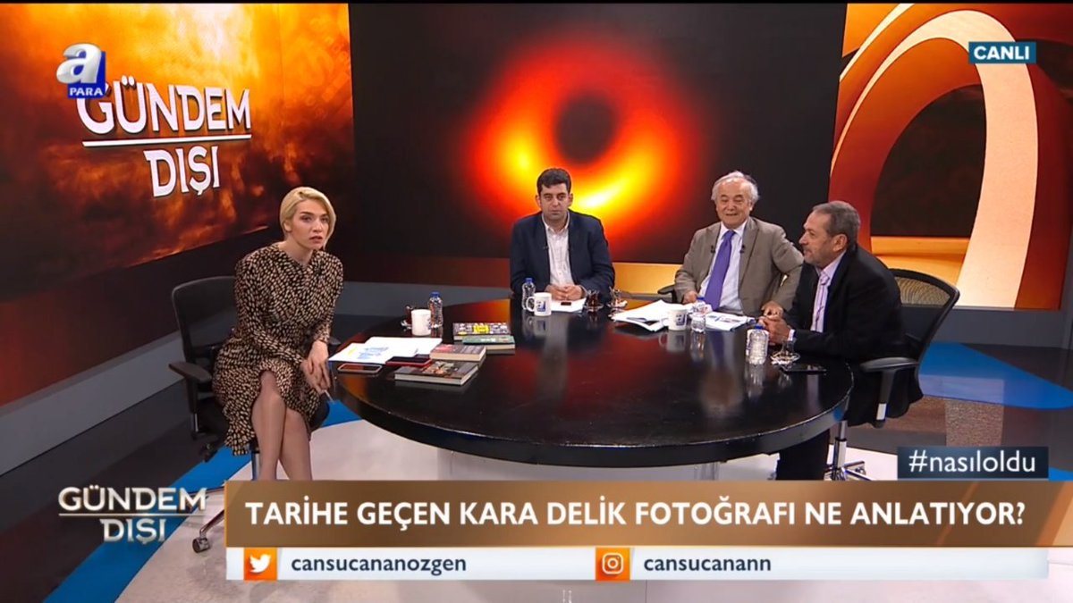 Ekrem Aydiner (@physics_aydiner) | Twitter