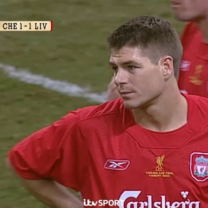 ITV Football on Twitter: ITV Football on Twitter:
