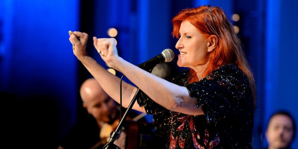 Cathy MacDonald : Latest News, Breaking News Headlines | Scoopnest