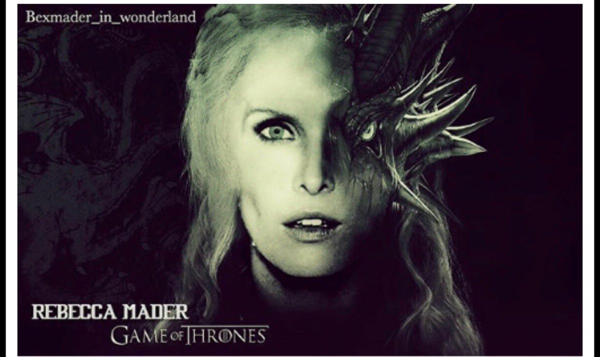 48 best Twitter u/bexmader images on Pholder | This guy ⁦@marcuskayne ...