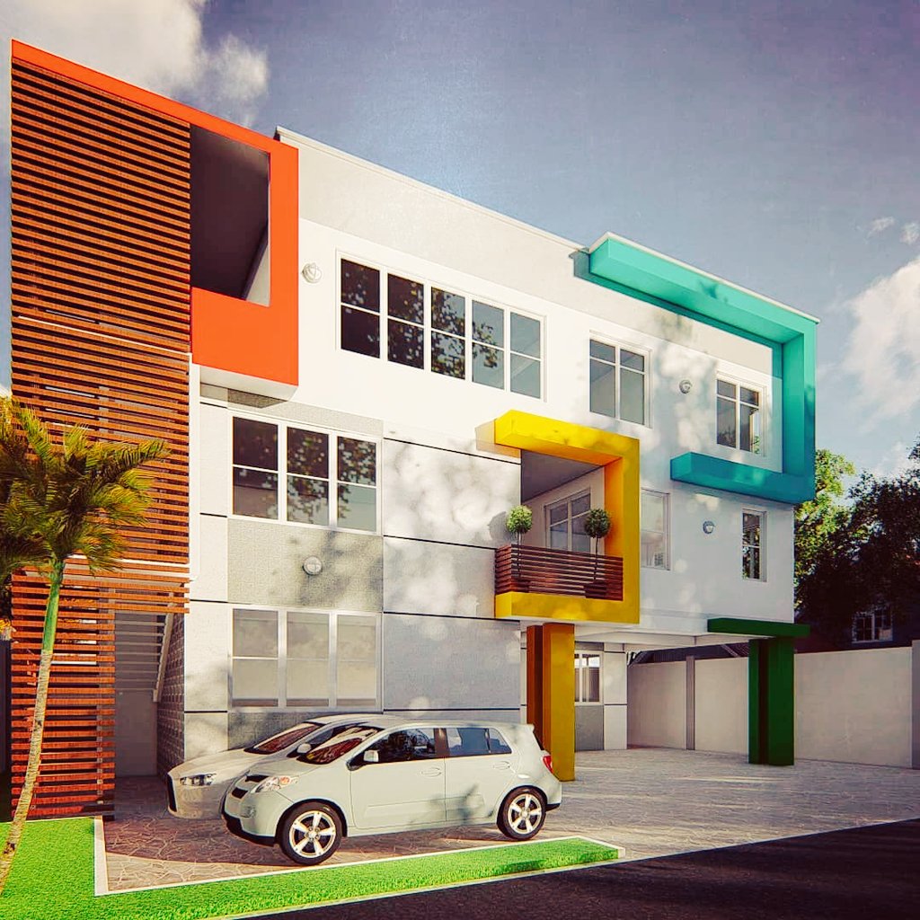 Phronesis+Create (@PhronesisCreate) | Twitter