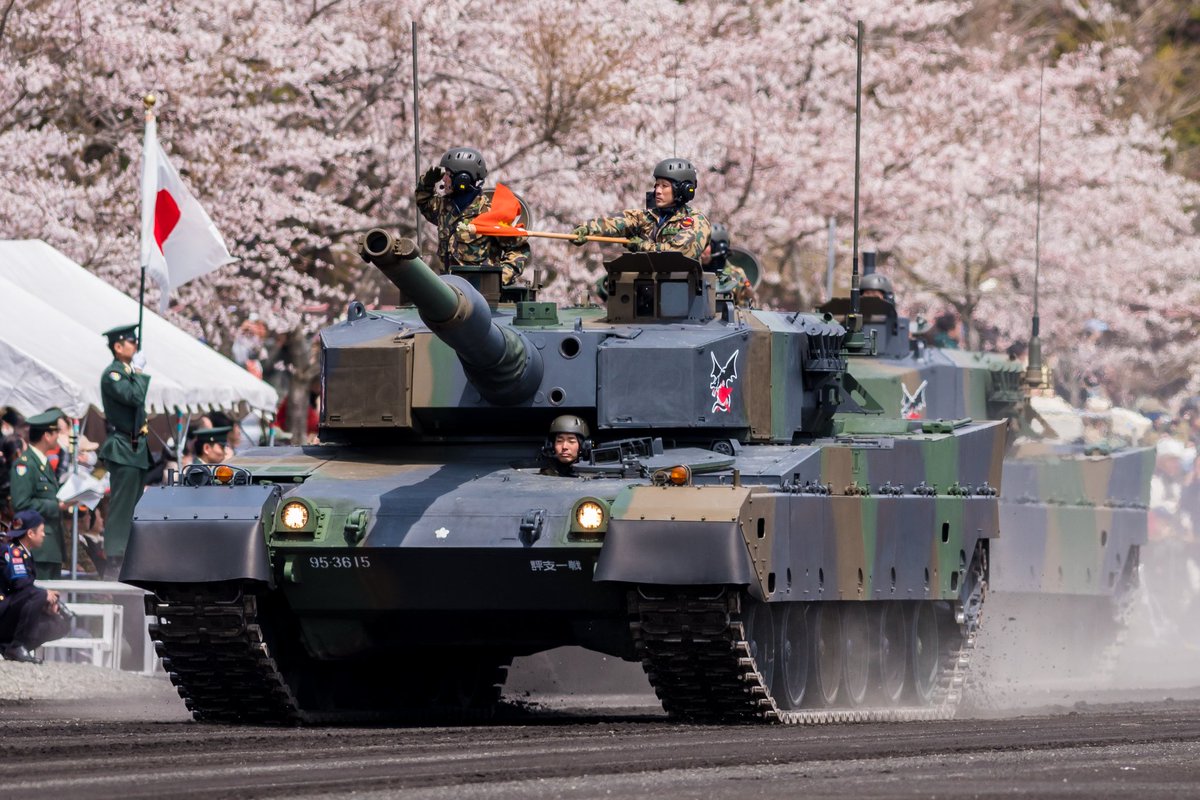 JGSDF Camo - Missing-Lynx