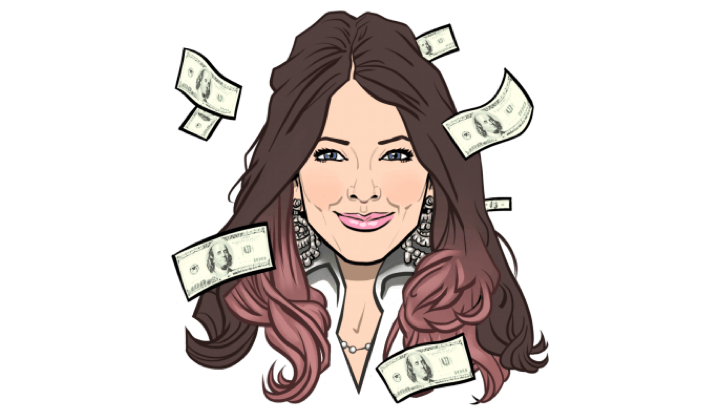 110 best Lisa Vanderpump images on Pholder | Bravo Real Housewives ...