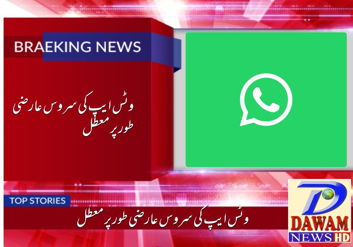 malik imran khan (@malik_imrank) | Twitter