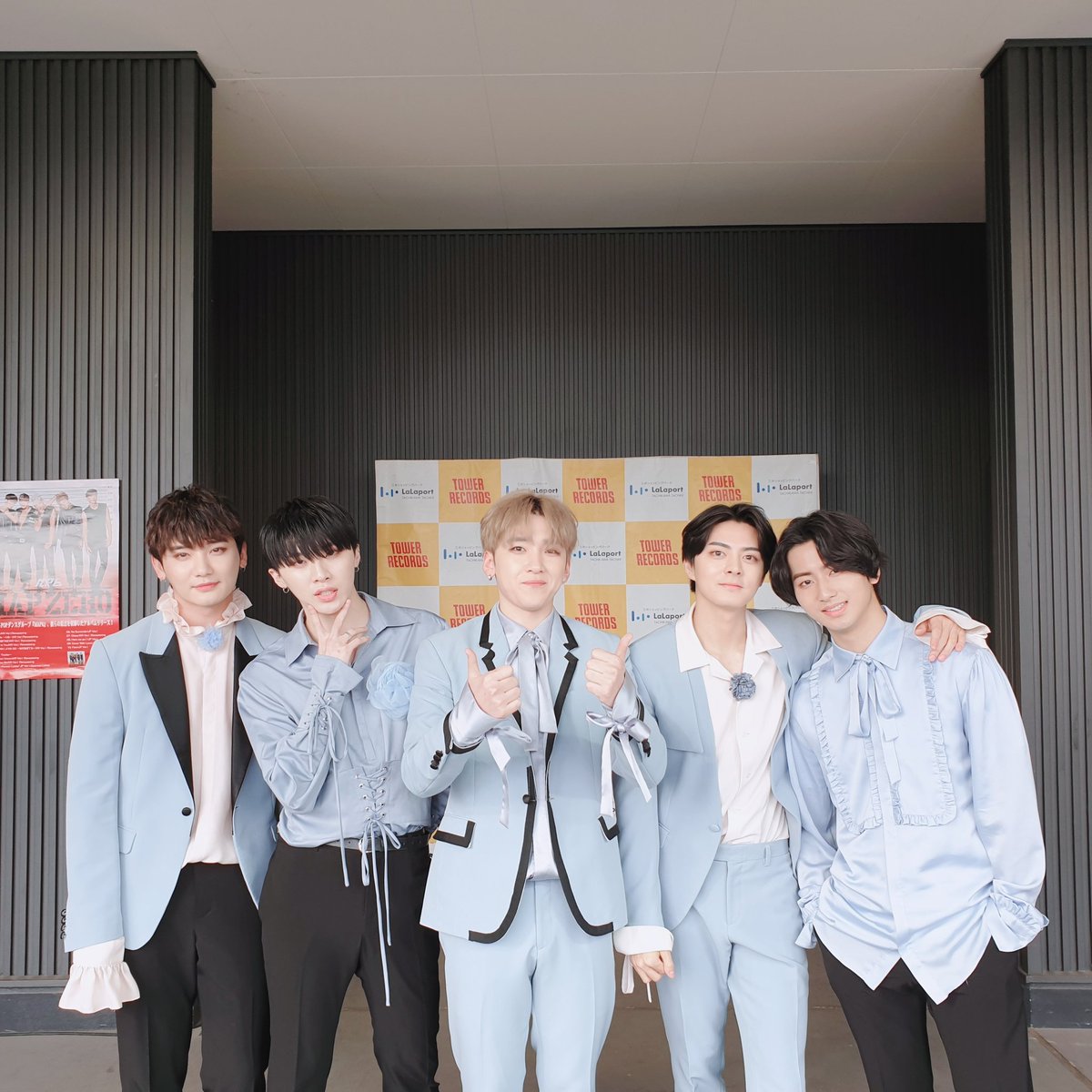 MAP6_FAN SUP (@FanMap6) | Twitter