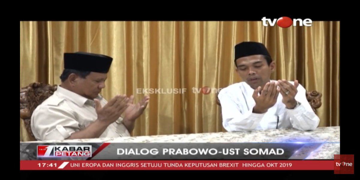 Firdaus Ismail (@daussismail) | Twitter